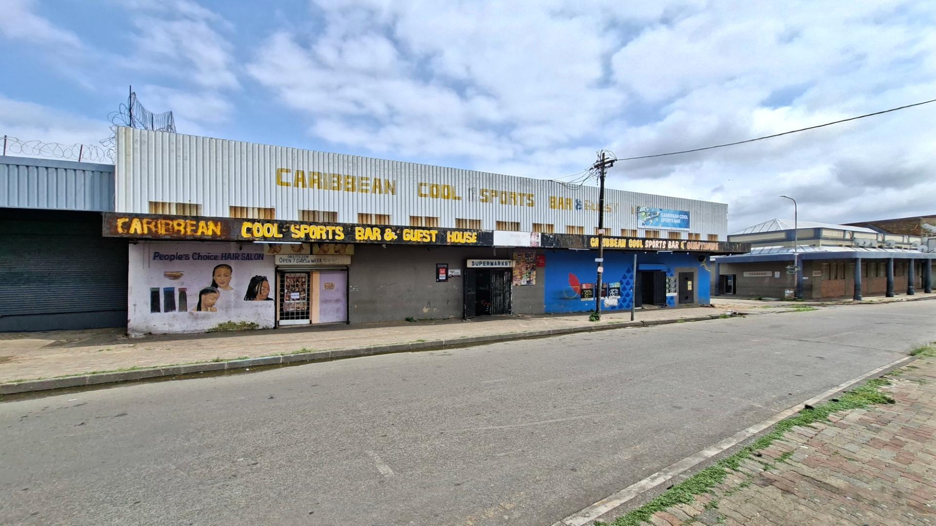 Commercial property for sale in Germiston Central - 57_a Knox Street ...