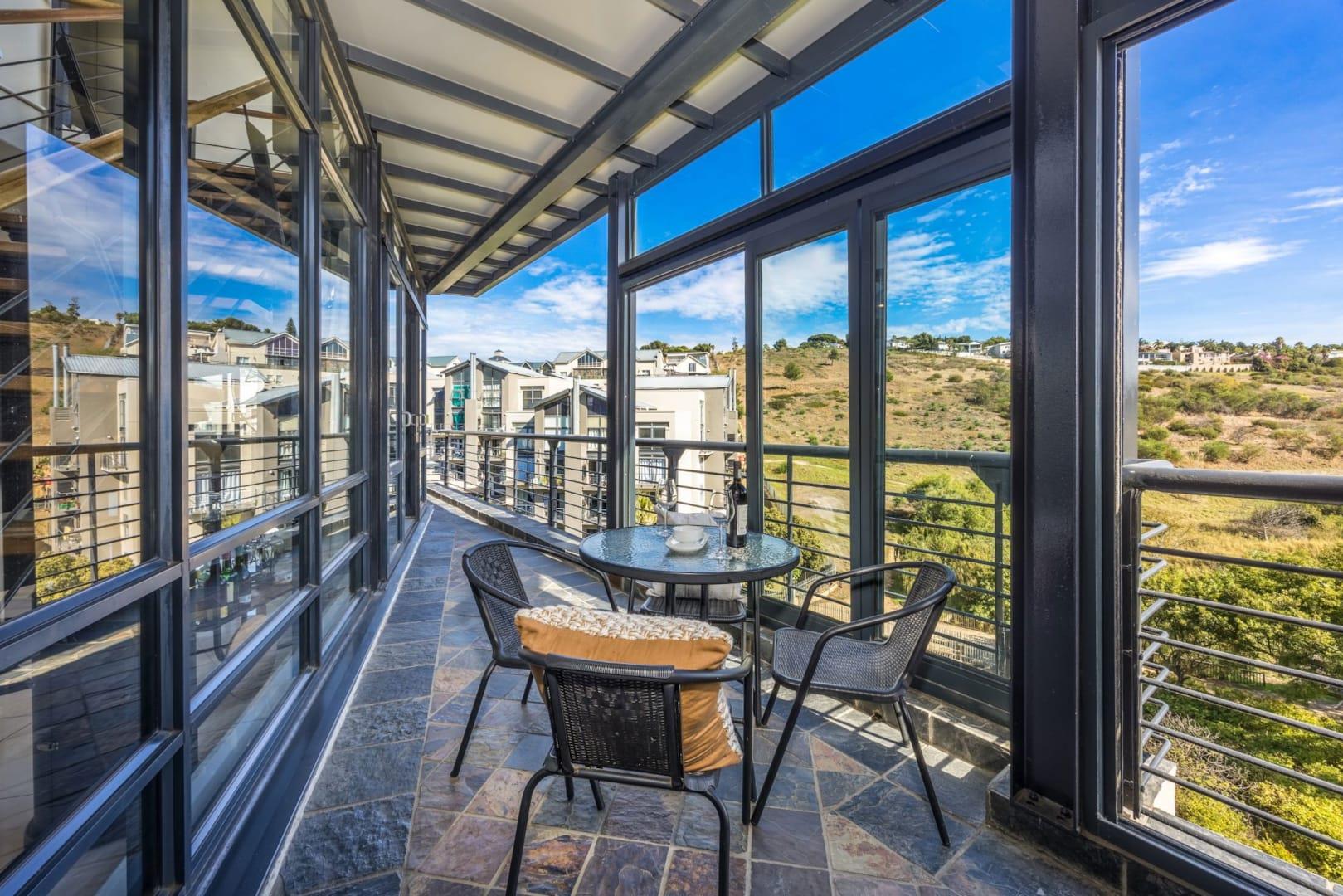 2 Bedroom Apartment / flat for sale in Tyger Waterfront - P24-116468280