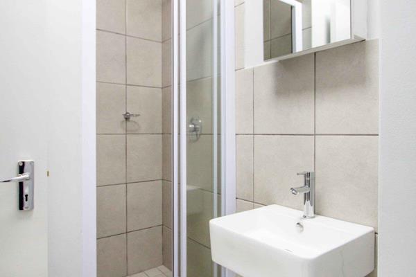 Property to rent by QPG Holdings (Pty) Ltd