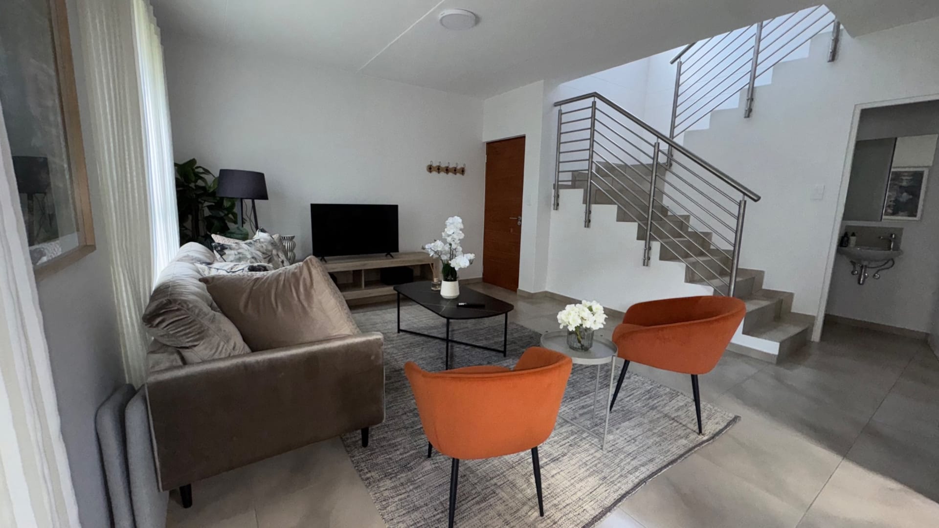 3 Bedroom House for sale in Nelspruit Ext 29 - 96 Matumi Valley - P24 ...