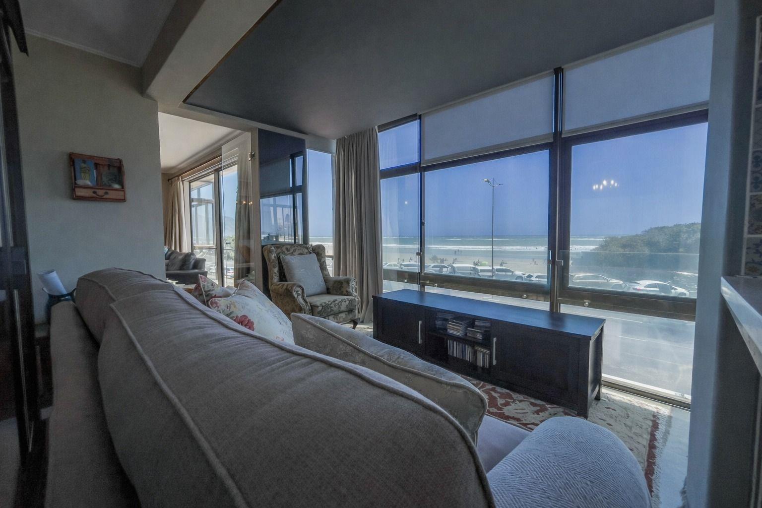 2 Bedroom Apartment / flat to rent in Strand Central - P24-116779293
