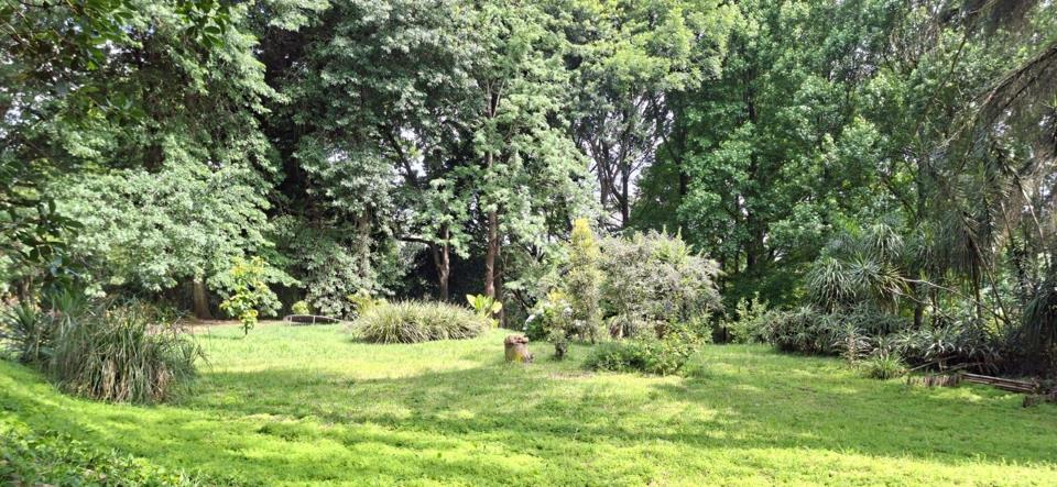 Vacant land / plot for sale in Inchanga - P24-116780893