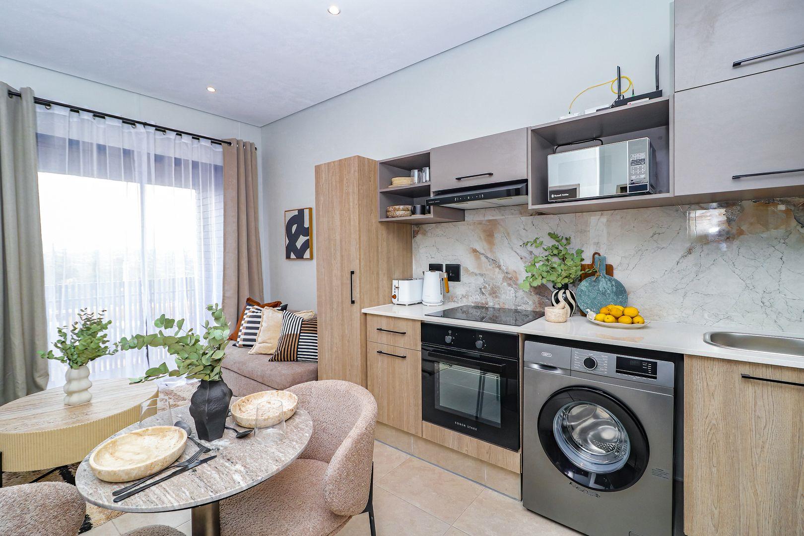 Property and houses to rent in Midrand : Midrand Property : Property24.com