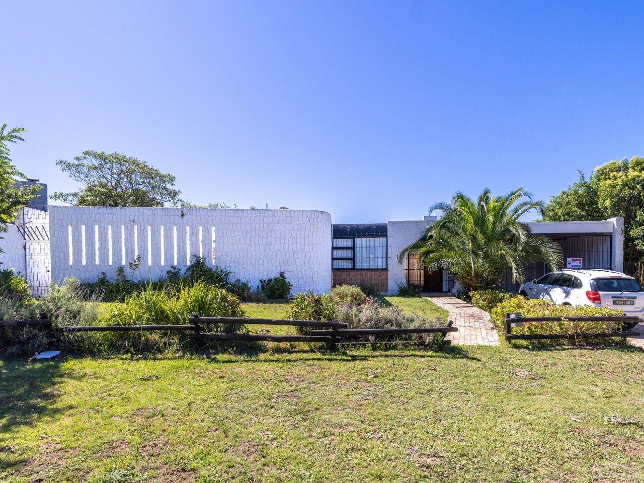 Property and houses for sale in Grahamstown : Grahamstown Property ...