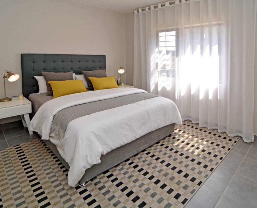 Apartments / flats for sale in Midrand : Midrand Property : Property24.com