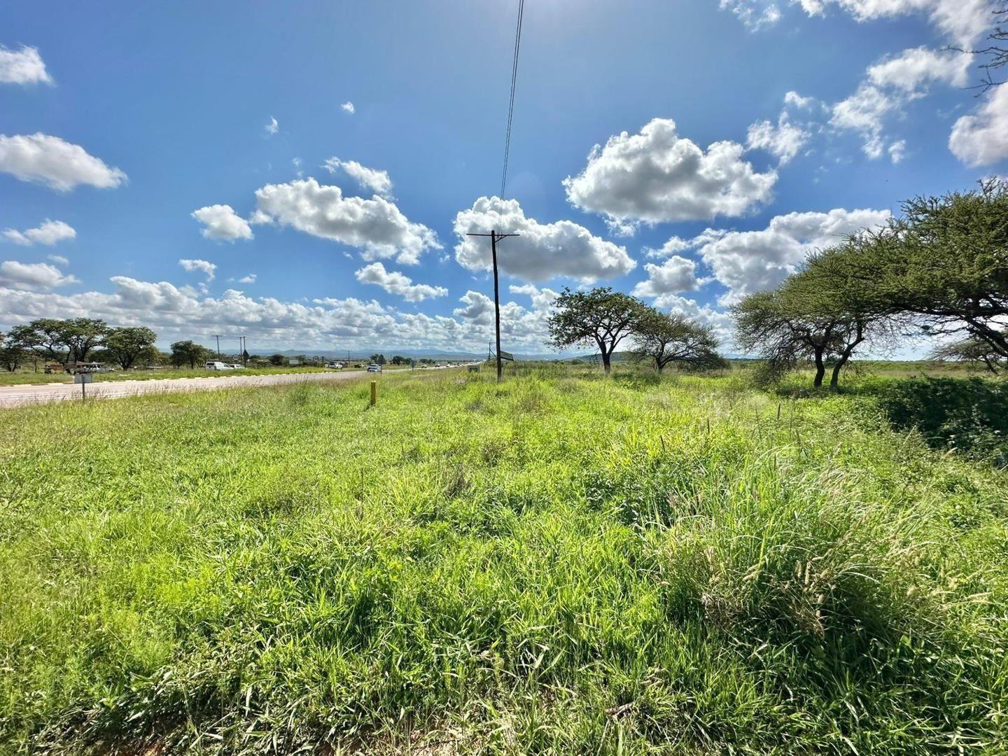 Vacant land / plot for sale in Dalmada AH - P24-116749614