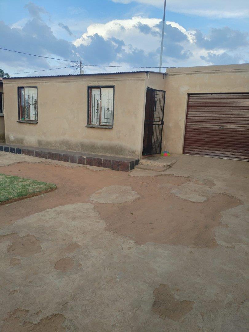 Bophelong Property : Property and houses for sale in Bophelong ...