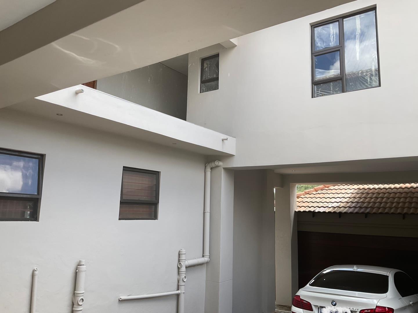 1 Bedroom Apartment / flat to rent in Mahube Valley - P24-116789017