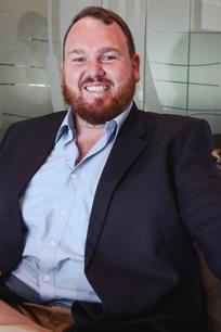 Commercial Property to Rent in Erasmusrand