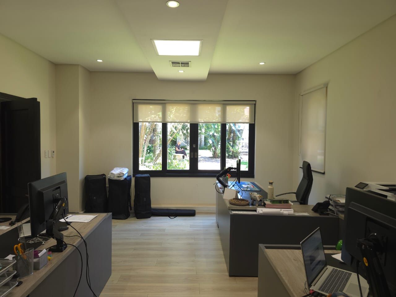 Commercial property to rent in Ballito Commercial District - P24-116791517