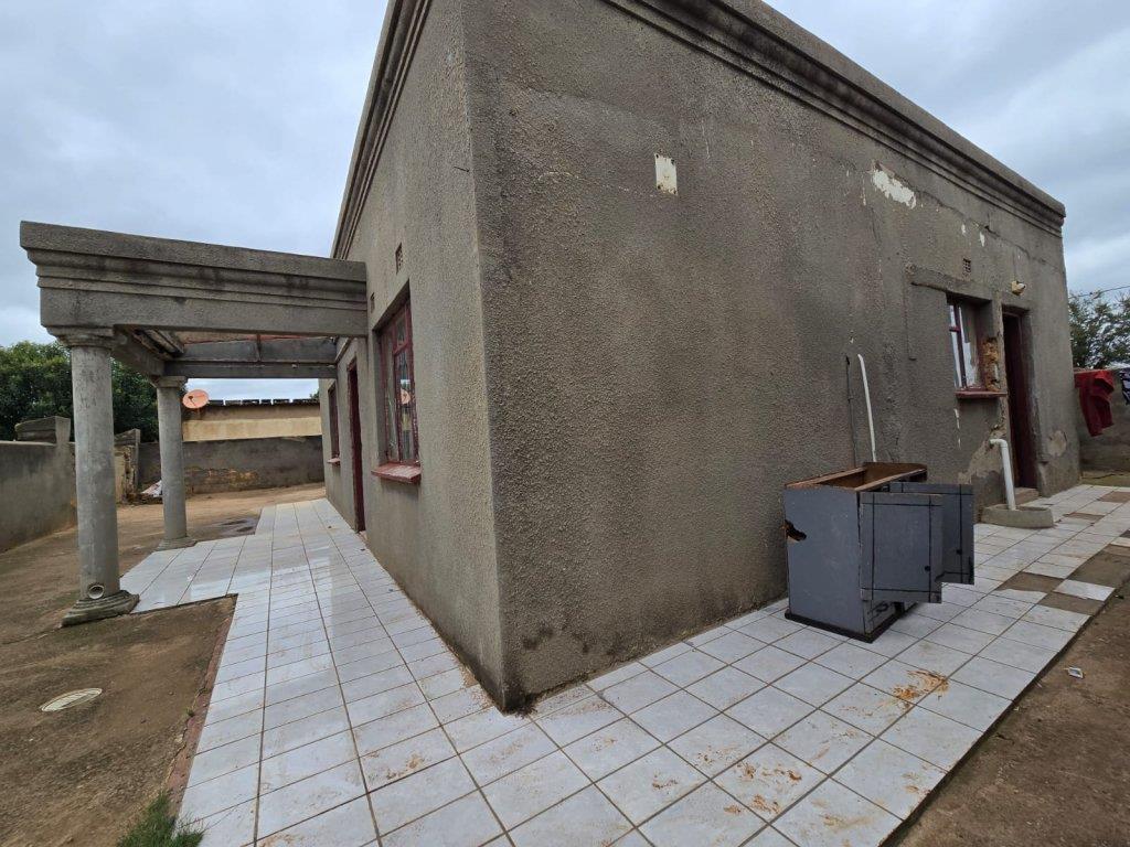 Langaville Property : Property and houses for sale in Langaville ...