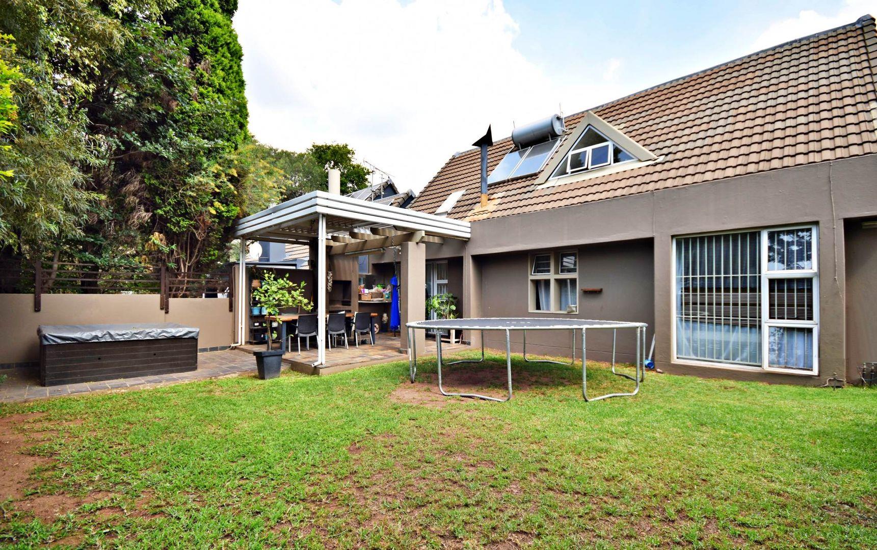 Bromhof Property : Property and houses for sale in Bromhof : Property24.com
