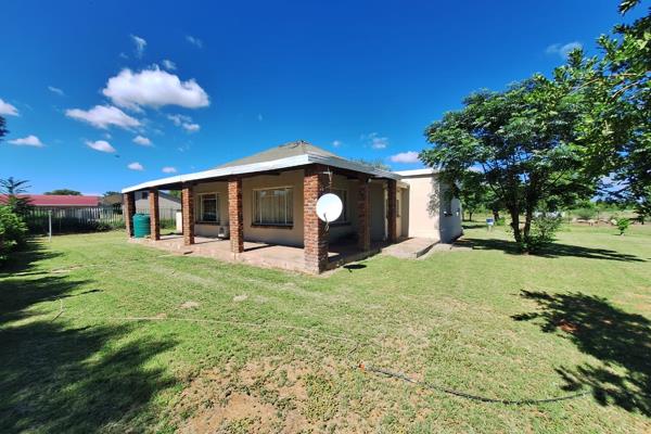 Delportshoop Property : Property and houses for sale in Delportshoop ...