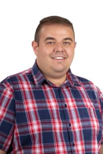 4 Bedroom Townhouse for Sale in Glen Marais