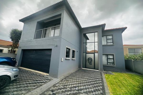 Brakpan North Property : Property and houses for sale in Brakpan North ...