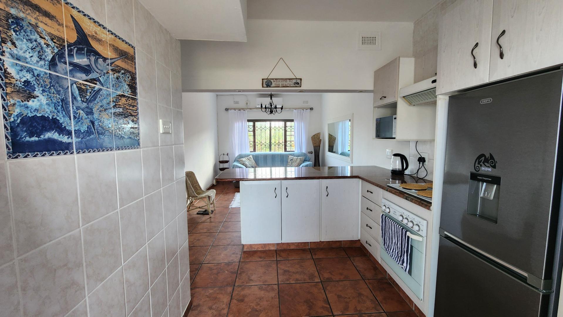 2 Bedroom Apartment / flat for sale in Ramsgate - 8 Surf Edge, 218 ...