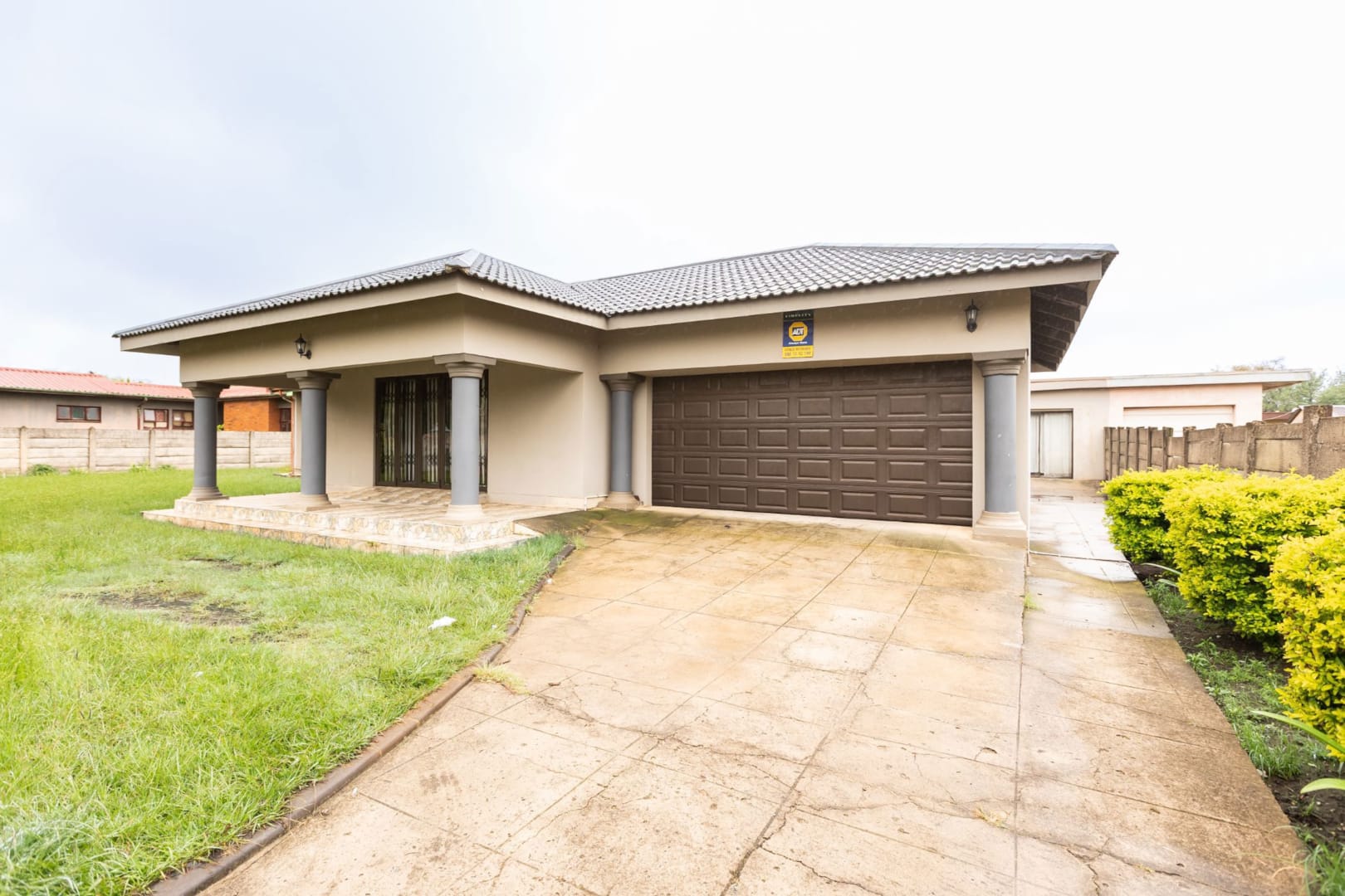 Property and houses for sale in Newcastle : Newcastle Property ...