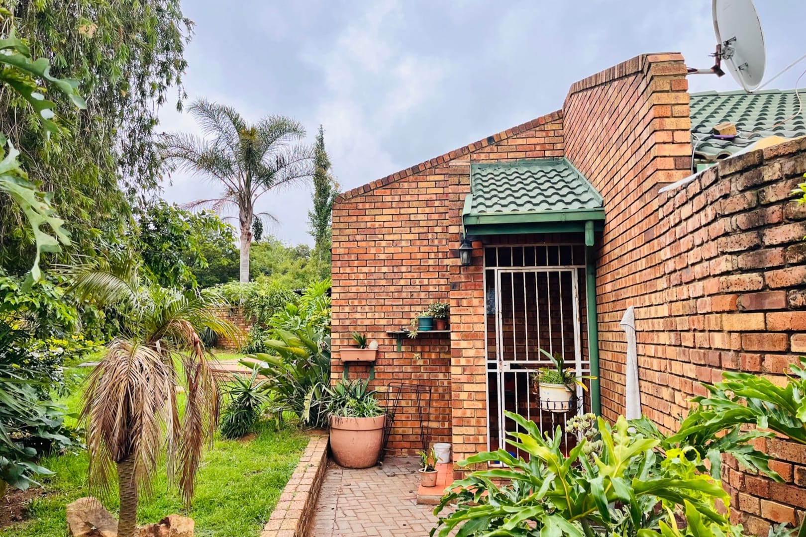 5 Bedroom House for sale in Reyno Ridge - P24-116810870