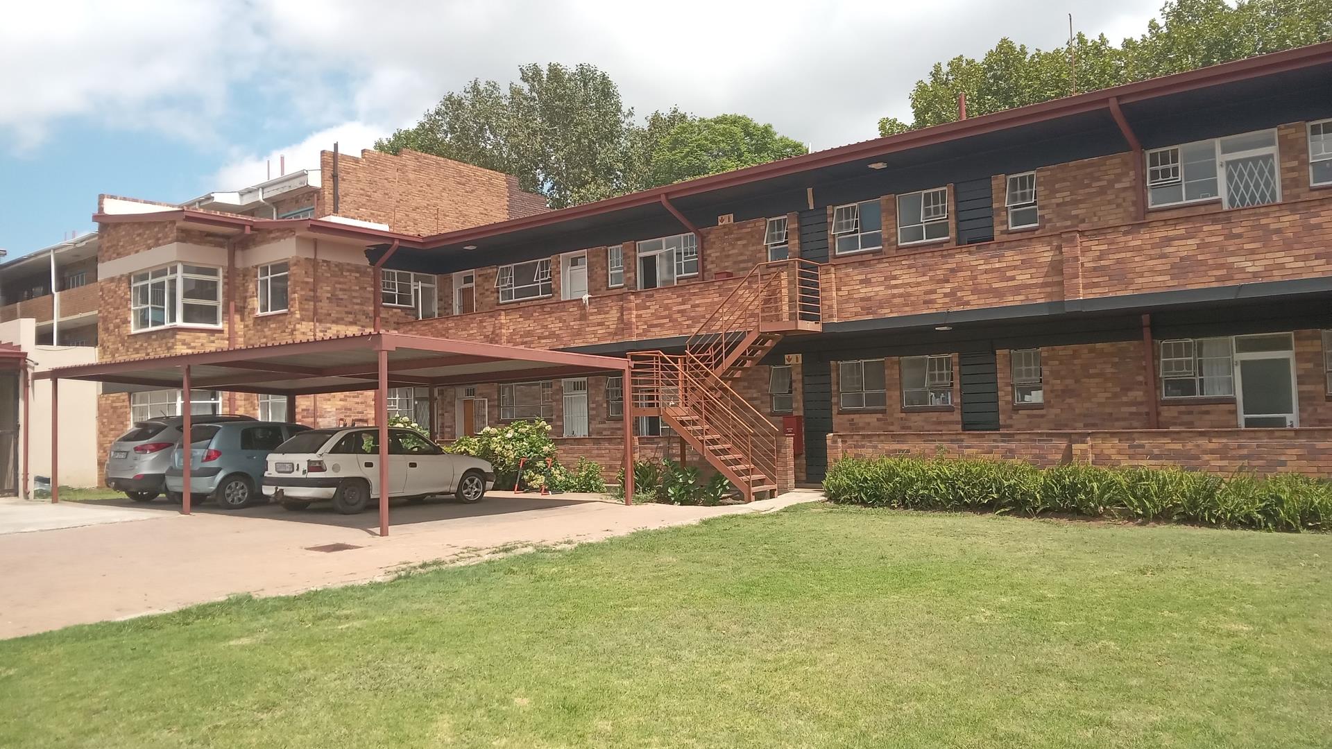 Commercial property for sale in Benoni Central - P24-116811125