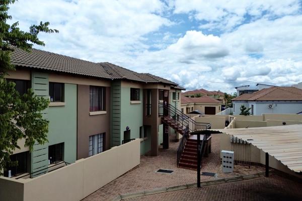 Apartments / flats to rent in Polokwane : Polokwane Property ...