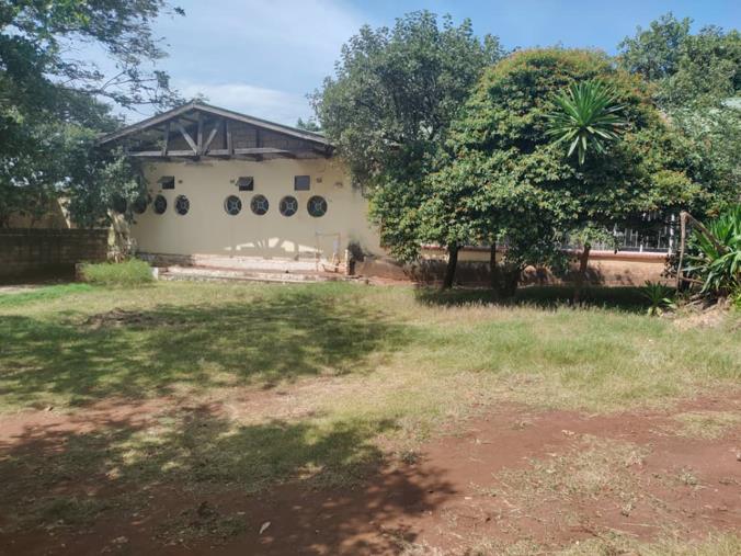 House for Sale in Chalala