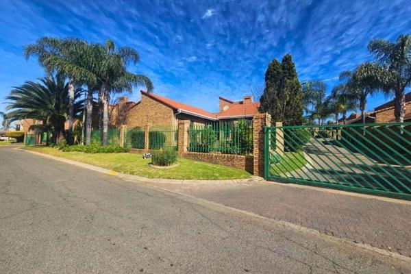 Blue Gill Estate Property : Property and houses for sale in Blue Gill ...