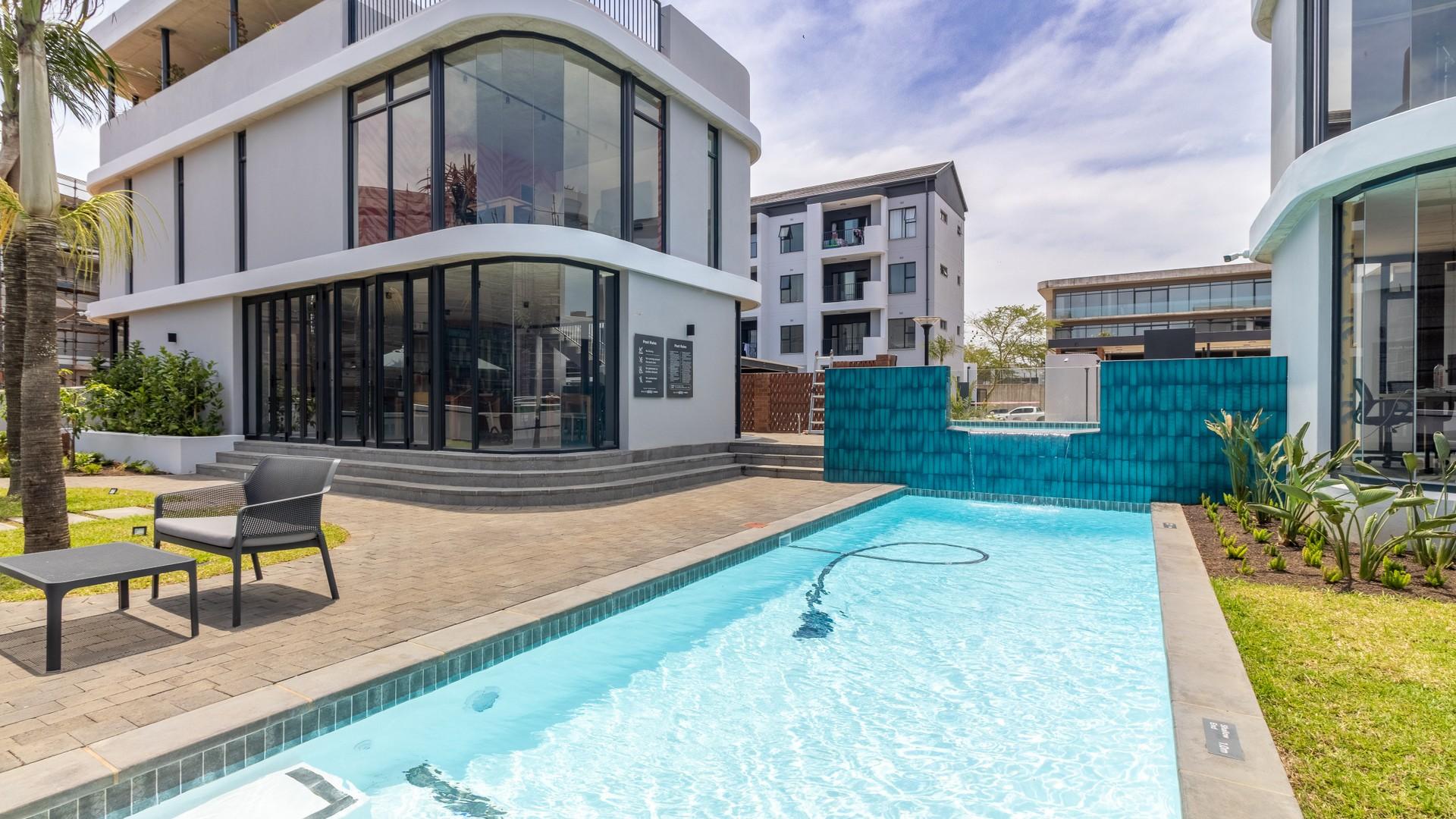 Ballito Life, Ballito Central : New development for sale in Ballito ...