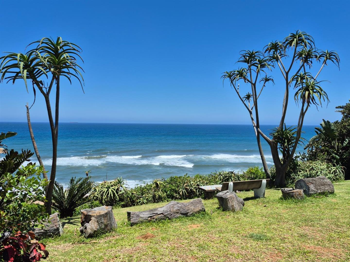 Farm for sale in Bluff - 407 Marine Drive - P24-116820520