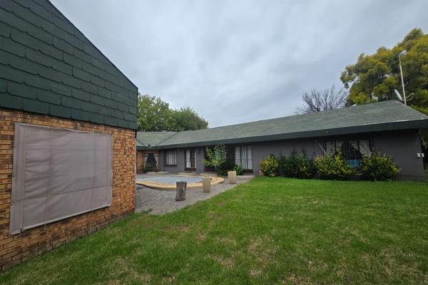 Property for sale by Chas Everitt Pretoria And Surrounds - Page 20