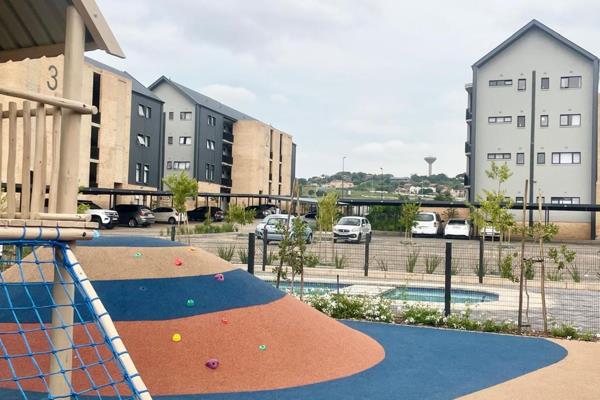 Castle Gate Property : Apartments / flats to rent in Castle Gate ...