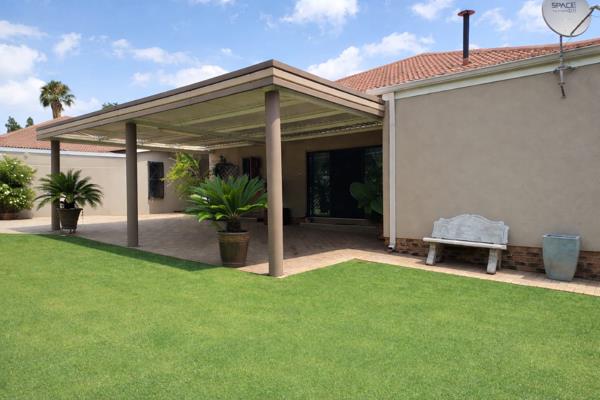 Property for Sale in Sasolburg