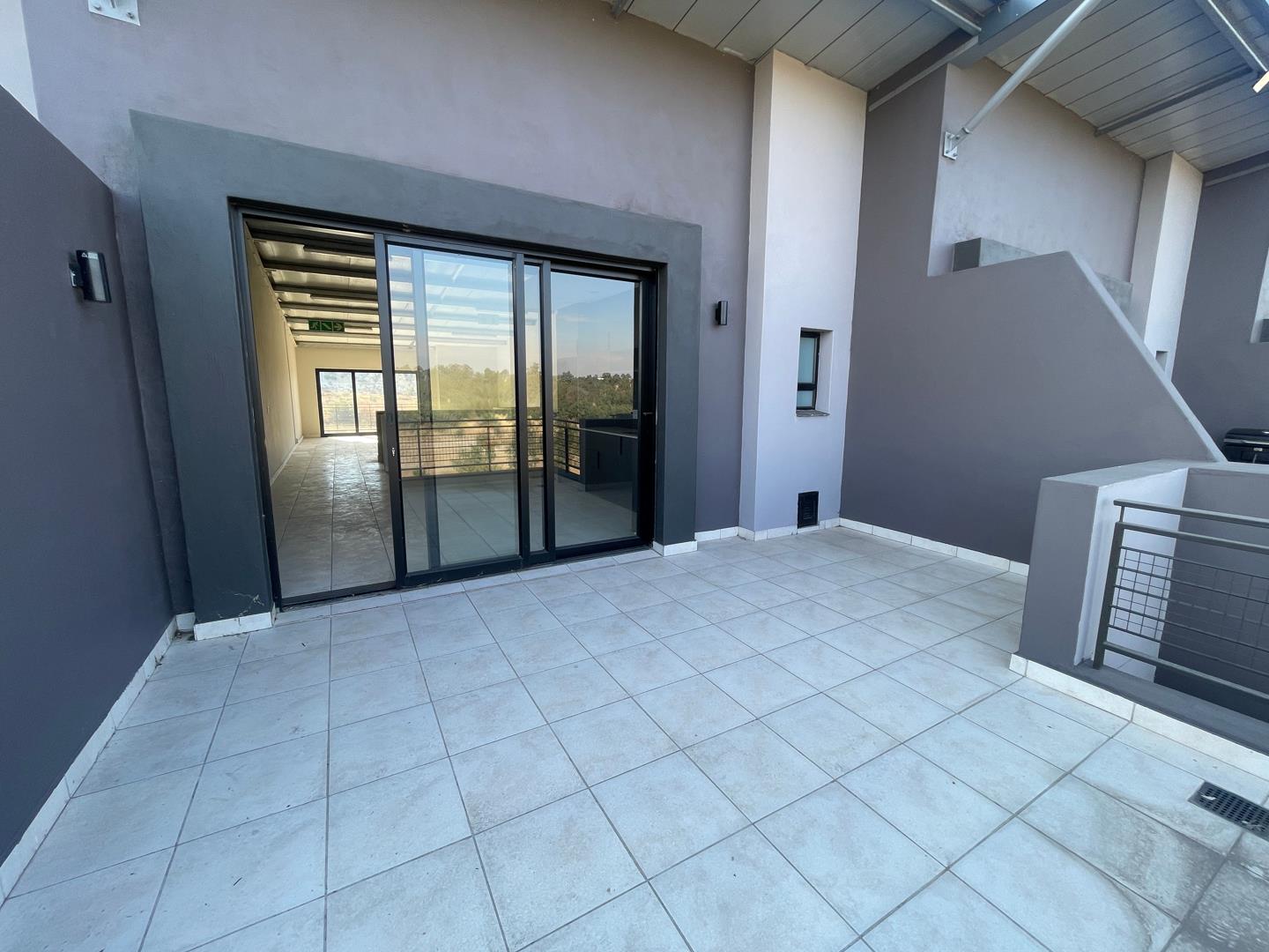 Industrial property for sale in Morehill - 26 Ss Formula K, 17 Golden ...