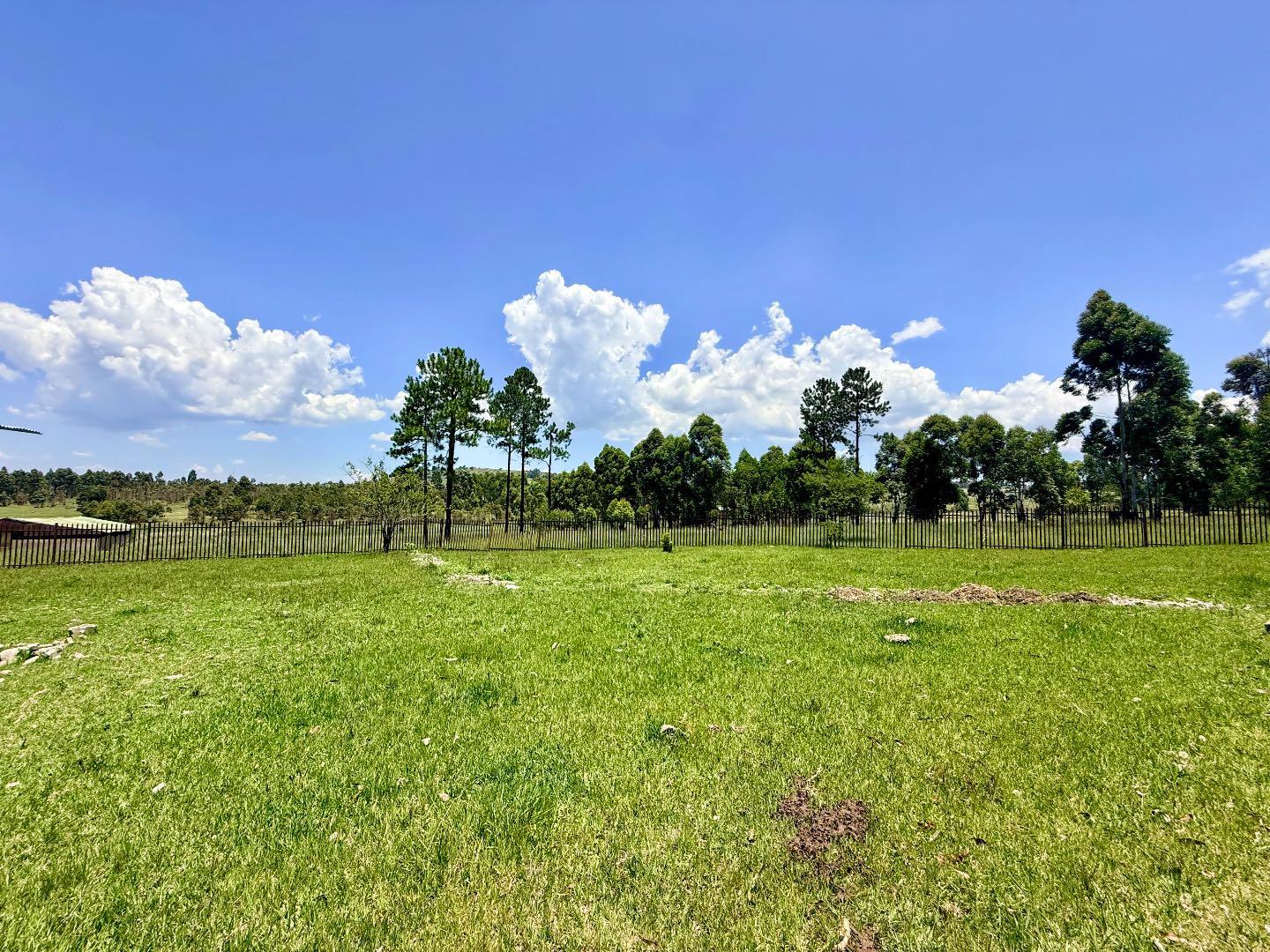 Farm for sale in Vryheid - P24-116837572