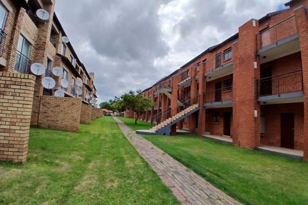 Wonderpark Estate Property : Property and houses for sale in Wonderpark ...