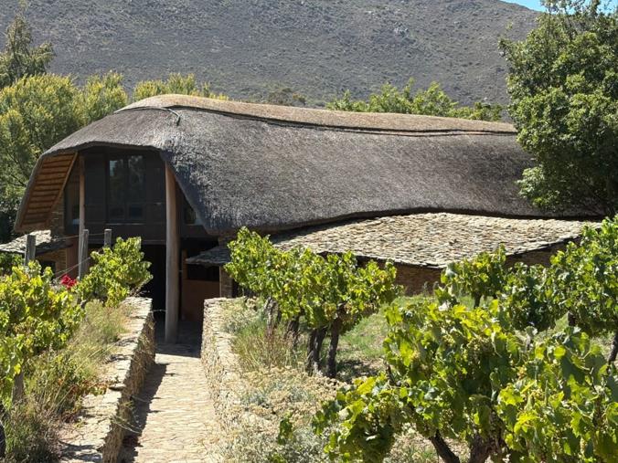 3 Bedroom House for Sale in Barrydale