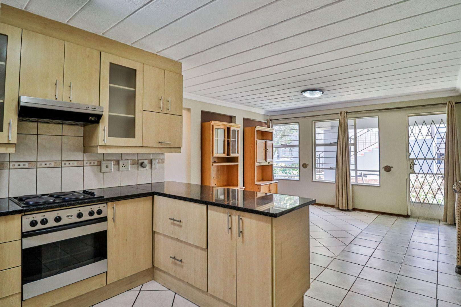 2 Bedroom Apartment / flat for sale in Morningside - 6767 Morningside ...