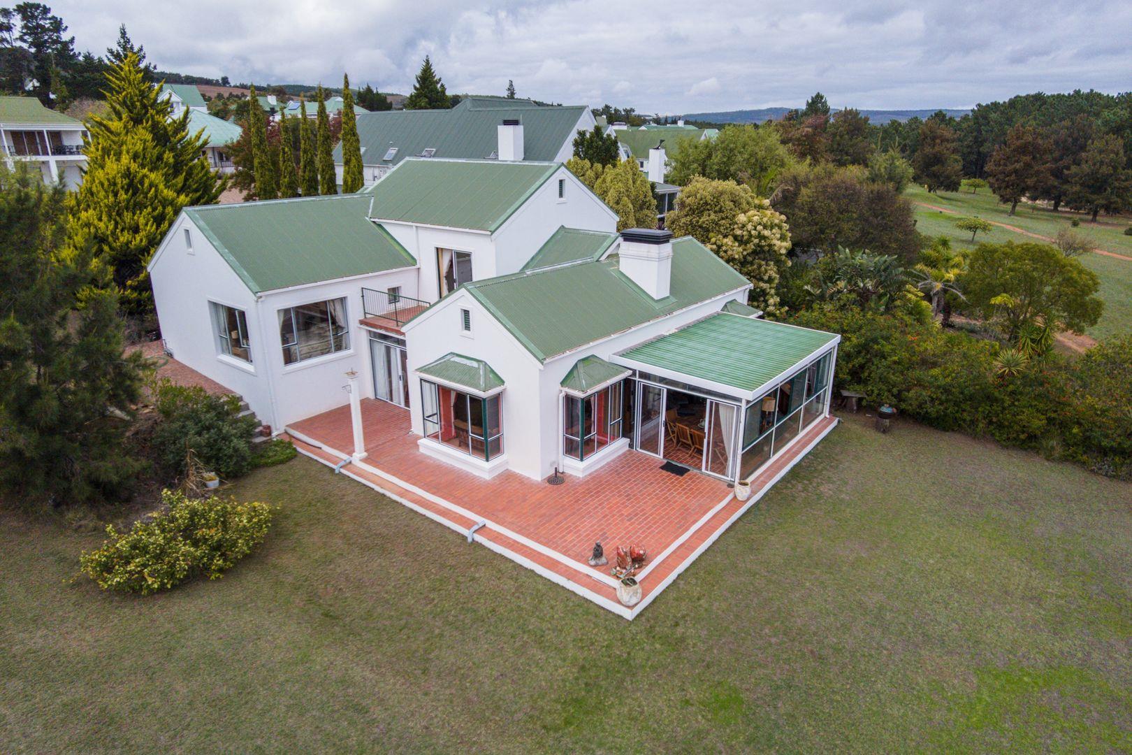 Property and houses for sale in Villiersdorp : Villiersdorp Property ...