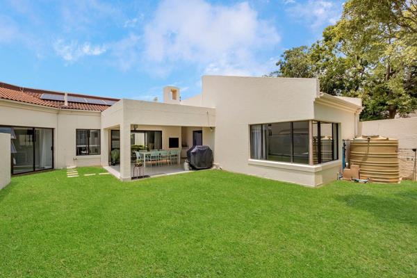 Inanda, Sandton Property : Property and houses for sale in Inanda ...