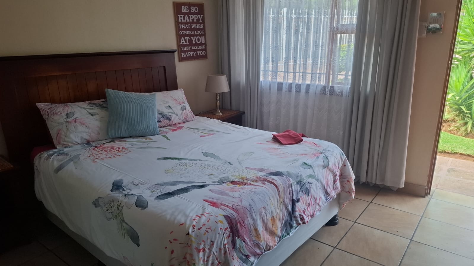1 Bedroom House to rent in Witfield - P24-116850788
