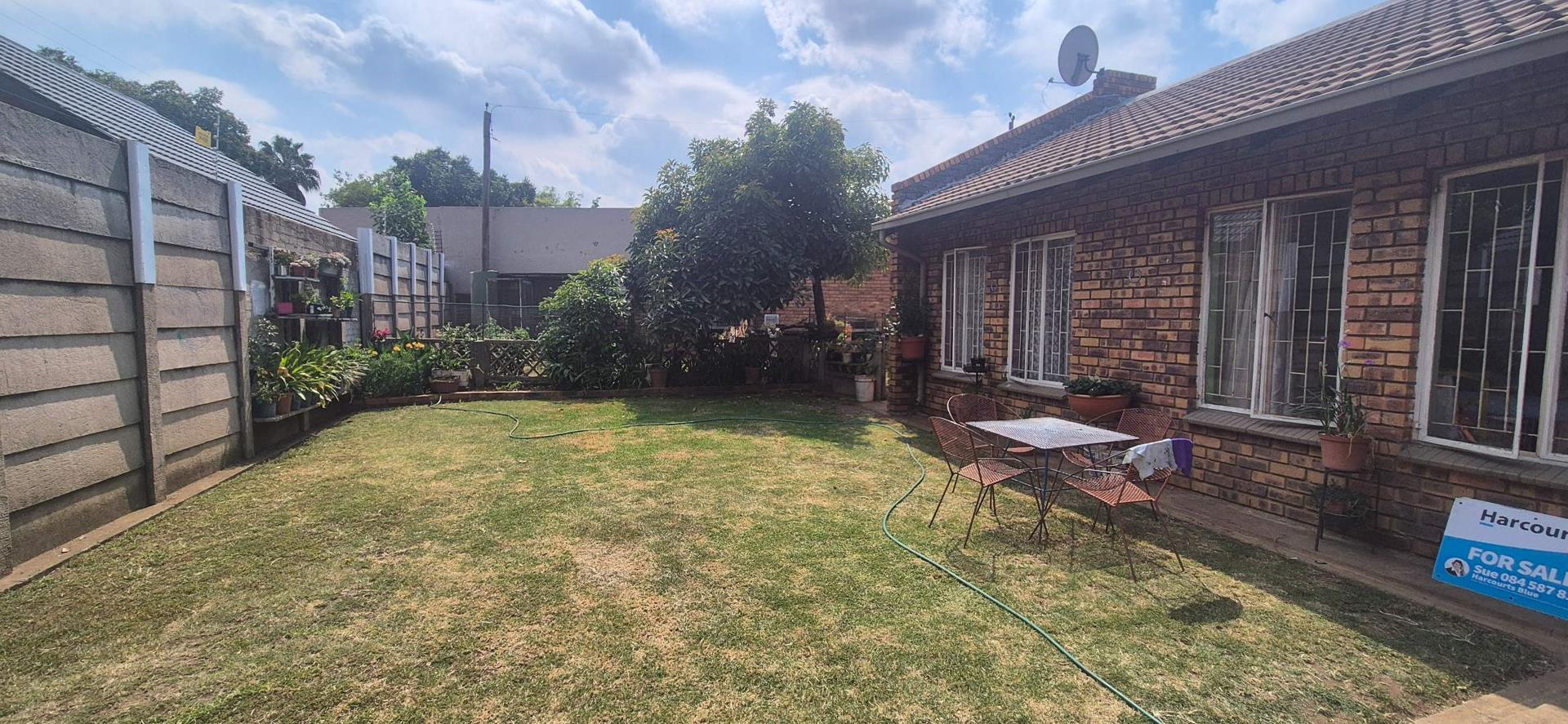 3 Bedroom House for sale in Boksburg North - 38 Rietfontein Road - P24 ...