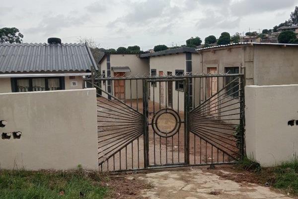 Property and houses to rent in Umlazi : Umlazi Property : Property24.com