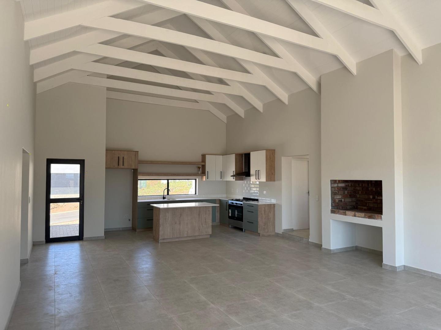 3 Bedroom House for sale in Harbour Lights - Harbour Lights 24 Harbour ...