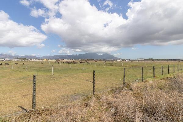 Schaapkraal Property : Property and houses for sale in Schaapkraal ...
