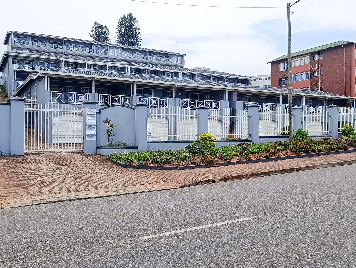 3 Bedroom Apartment / flat for sale in Scottburgh Central - P24-116858104