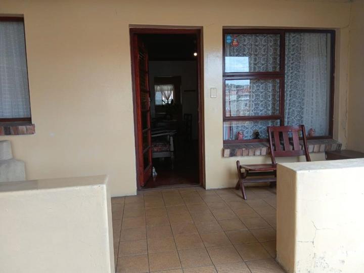 3 Bedroom House for sale in Schauderville - 87 Jameson Road - P24-116862547