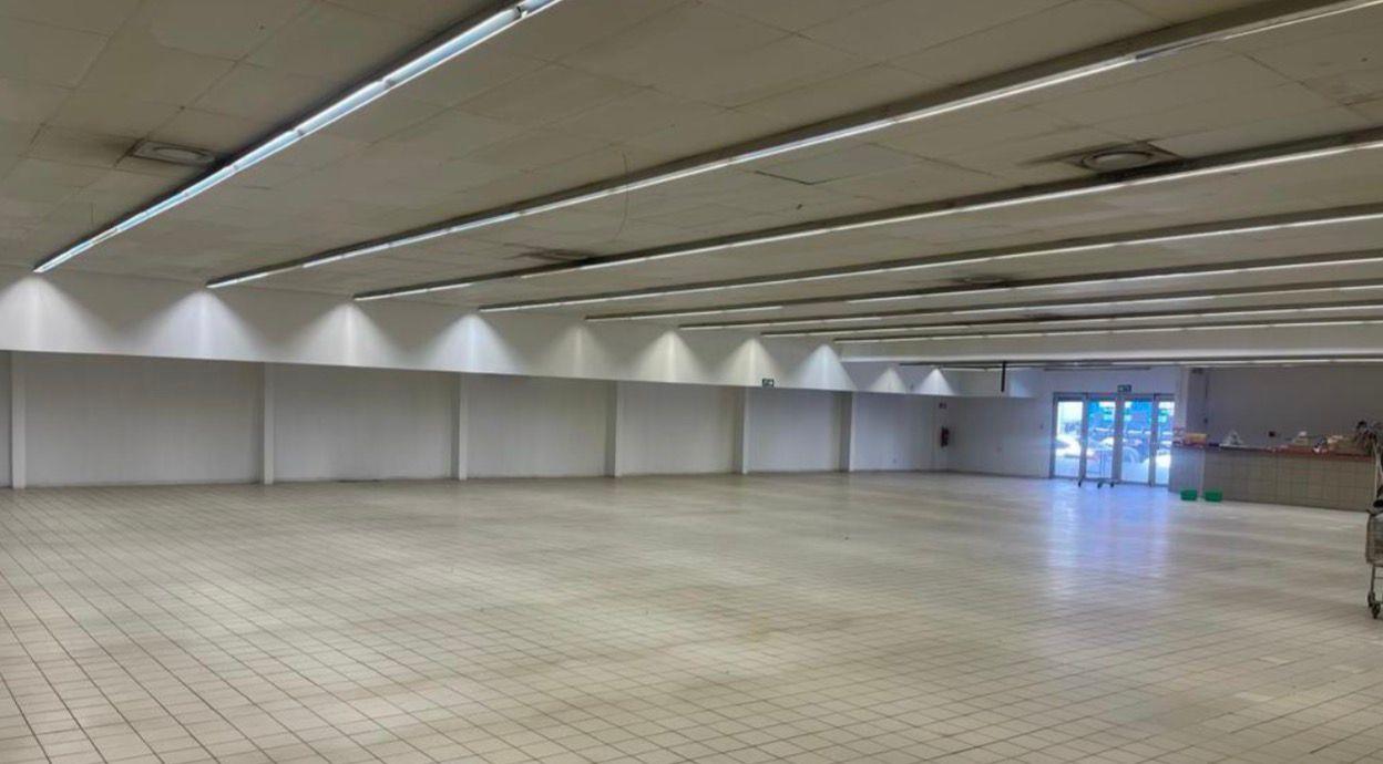 Commercial property for sale in Boksburg North - 52 Cason Rd - P24 ...