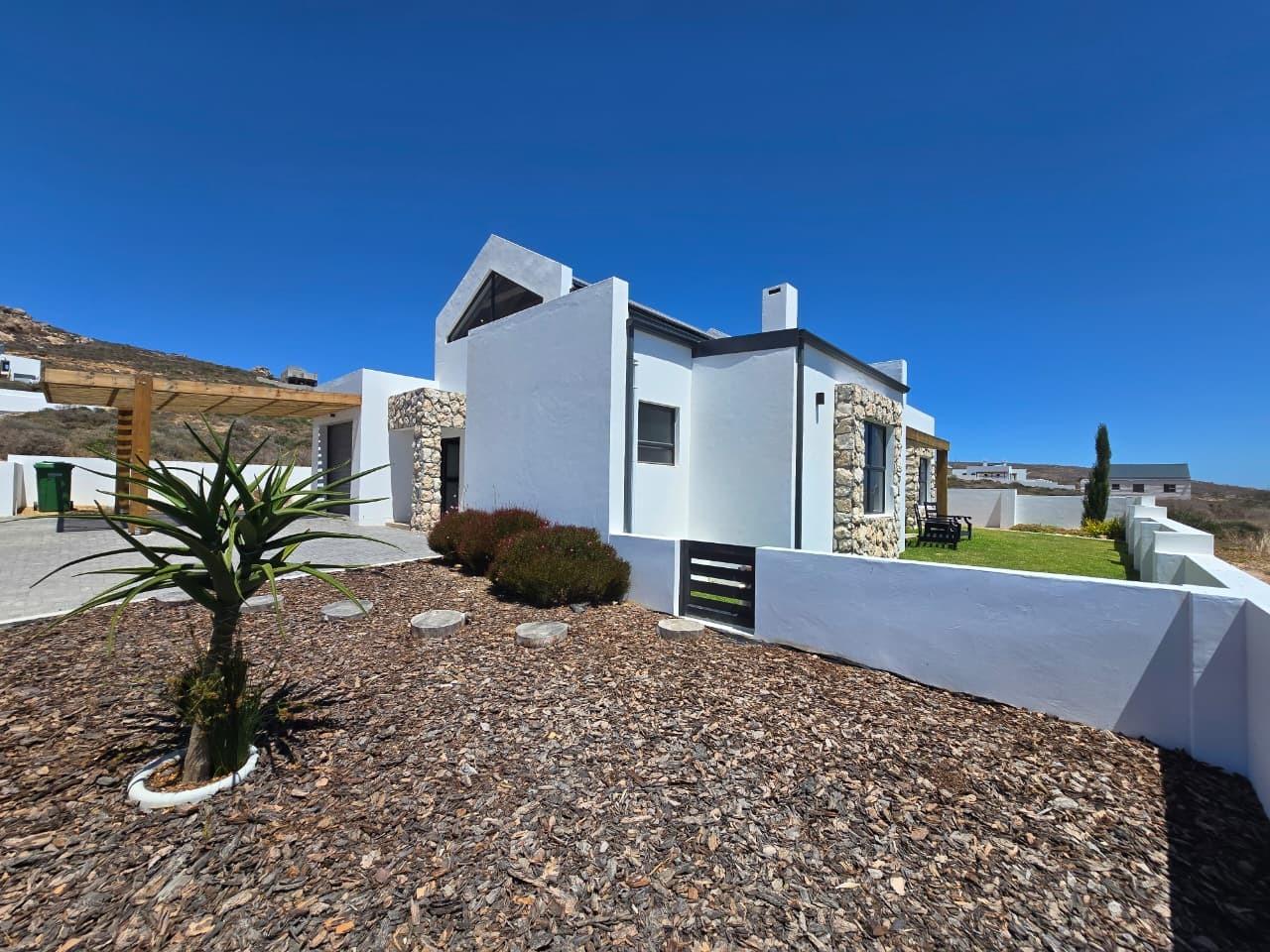 3 Bedroom House for sale in St Helena Views - St Helena Views, 5 ...
