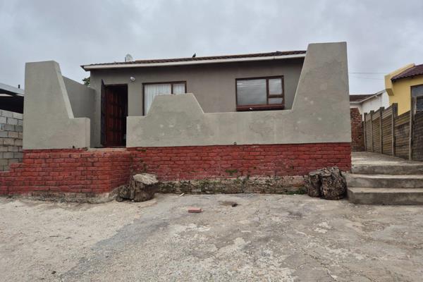 Kwadwesi Property : Property and houses for sale in Kwadwesi ...