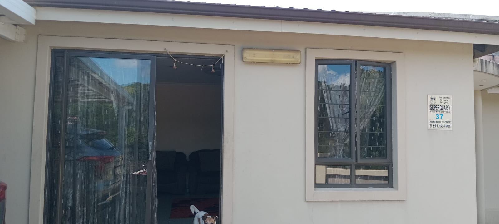 3 Bedroom House for sale in Shallcross - P24-116872269