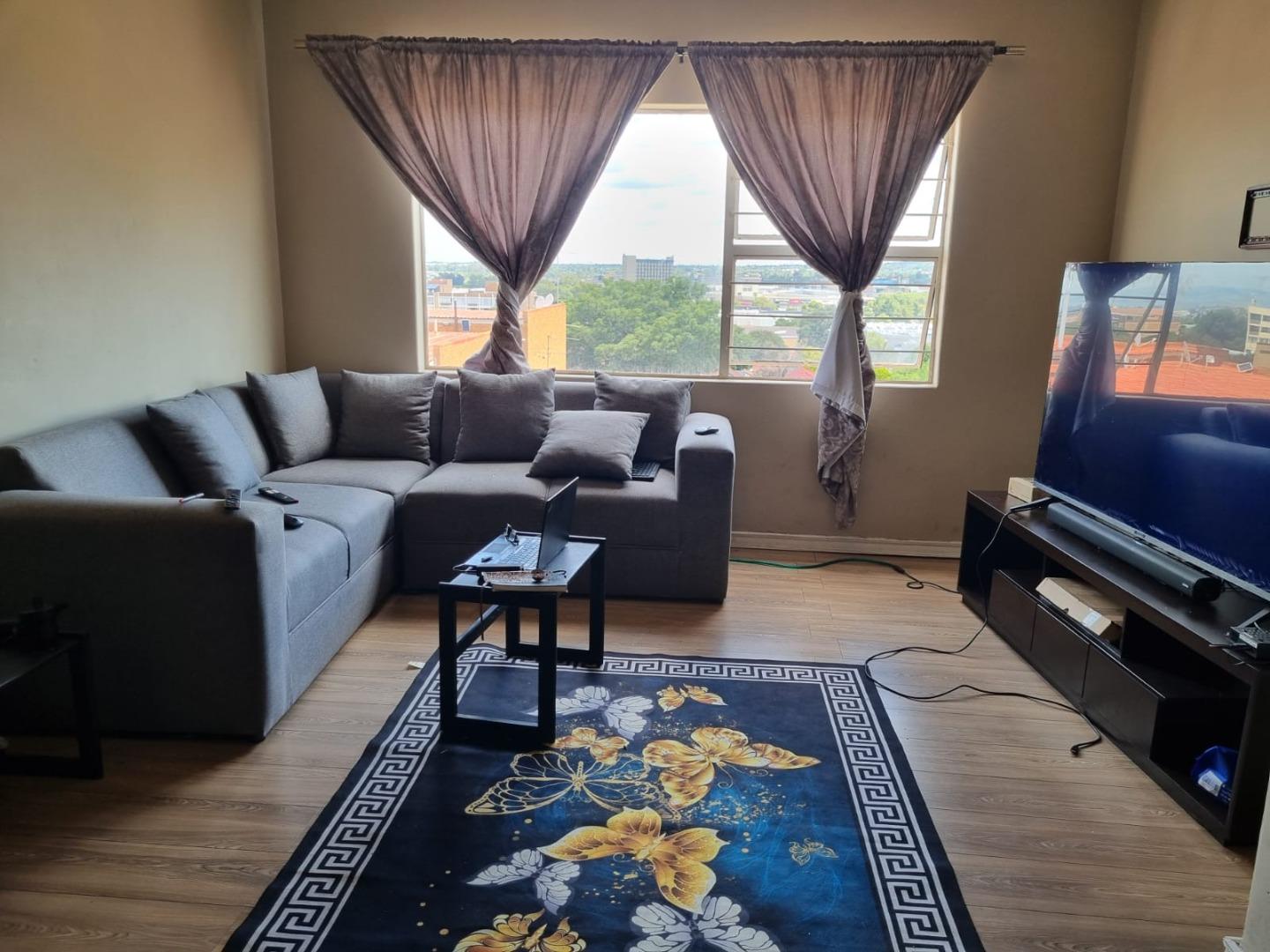 2 Bedroom Apartment / flat for sale in Alberton North - Copper Rock, 28 ...
